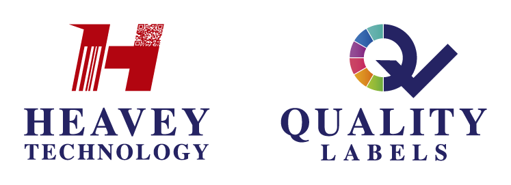 Easy Label - Heavey Technology